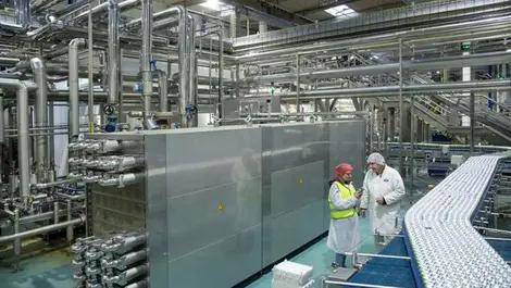 TechDay New Zealand - Aotearoa's technology news network