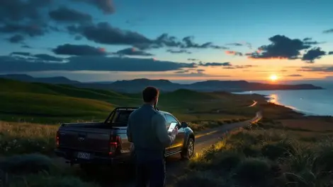 TechDay New Zealand - Aotearoa's technology news network